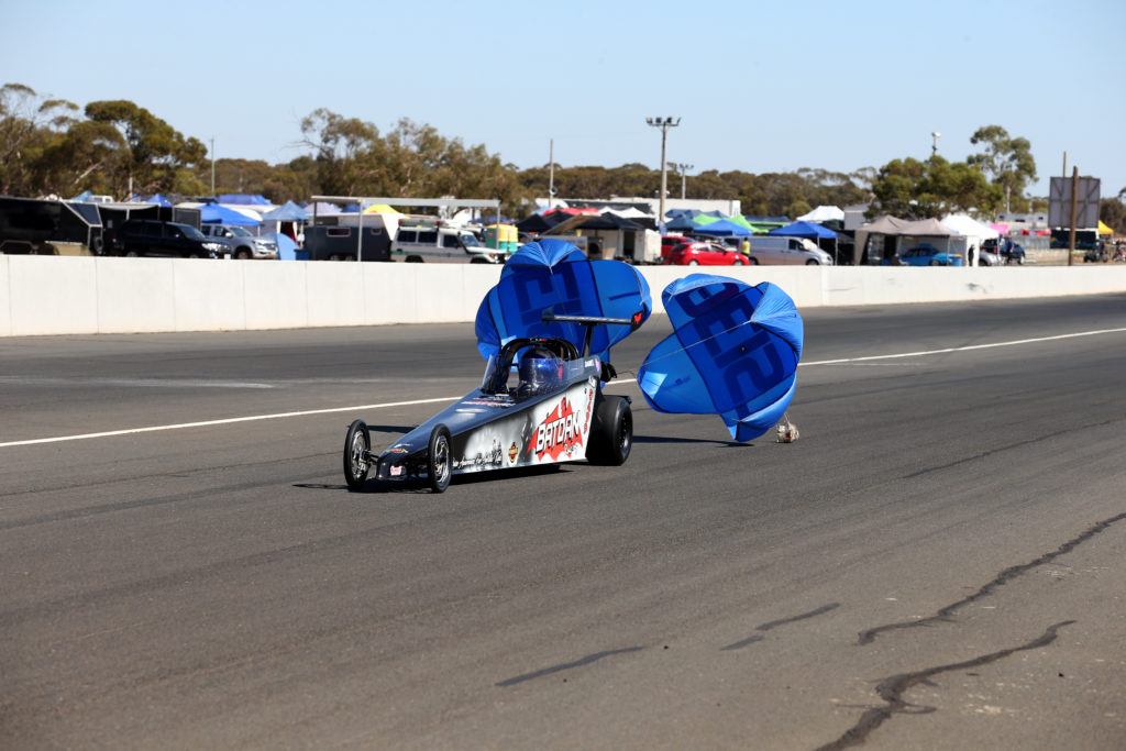 Racing | Vinyl Wraps & Graphics